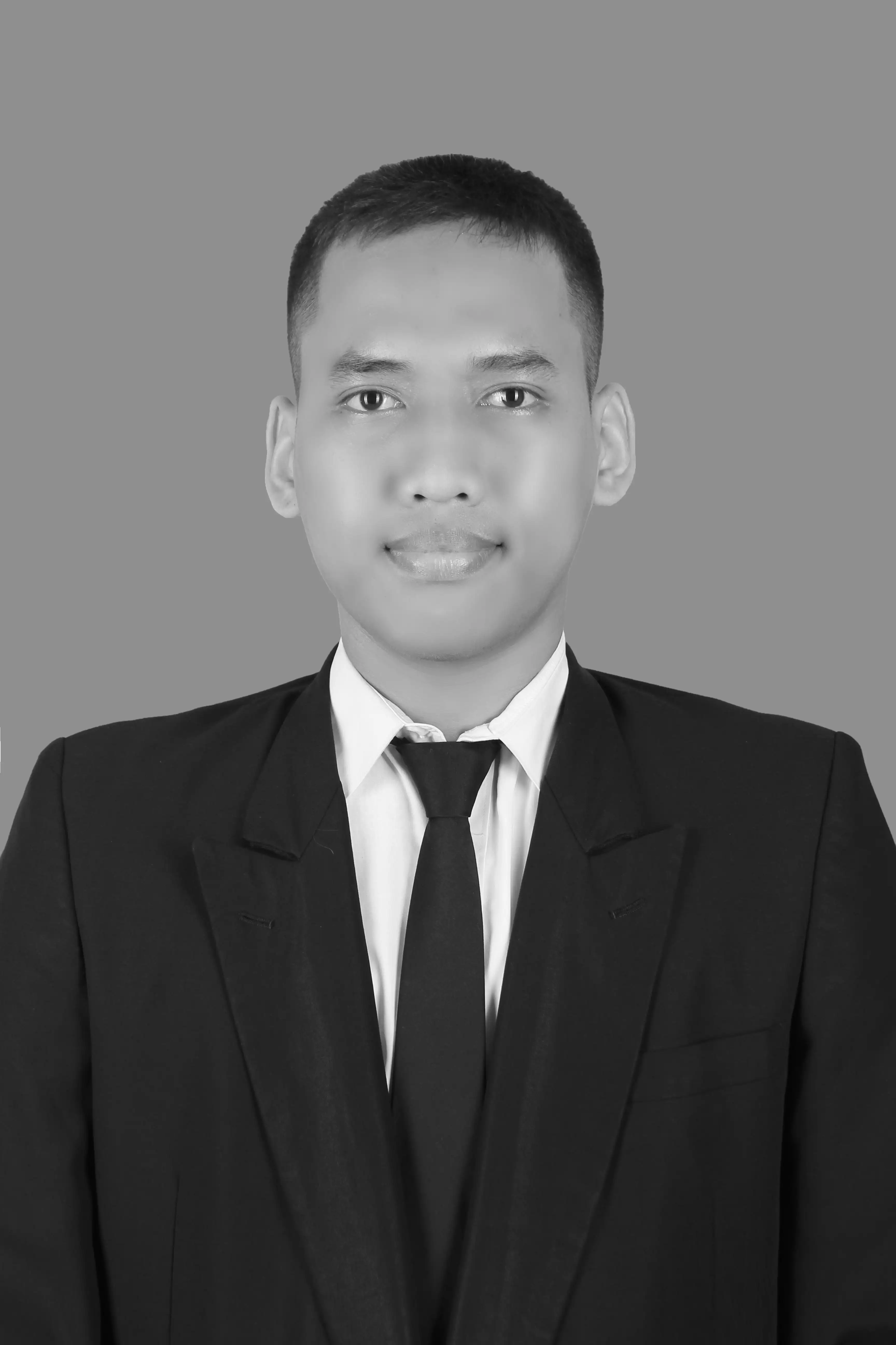 Keluarga Alumni FKIP UNS
